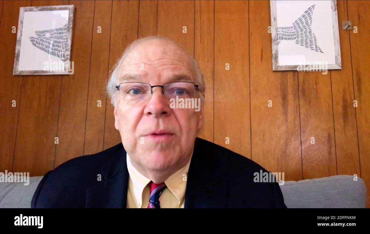 Franklin d roosevelt jr hi-res stock photography and images - Alamy