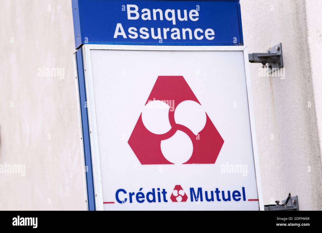 Emmaus sign hi-res stock photography and images - Alamy