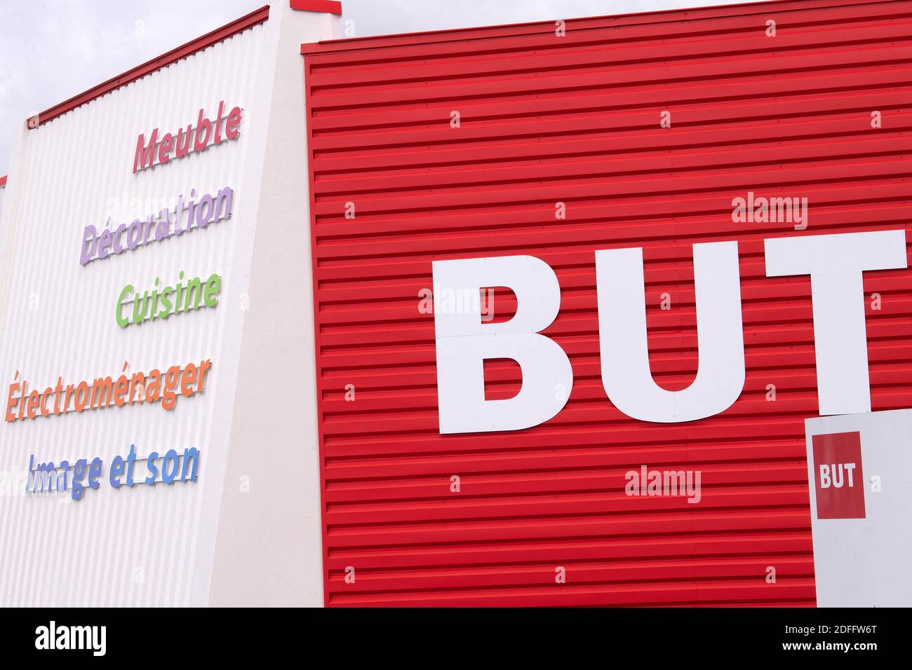 Emmaus sign hi-res stock photography and images - Alamy