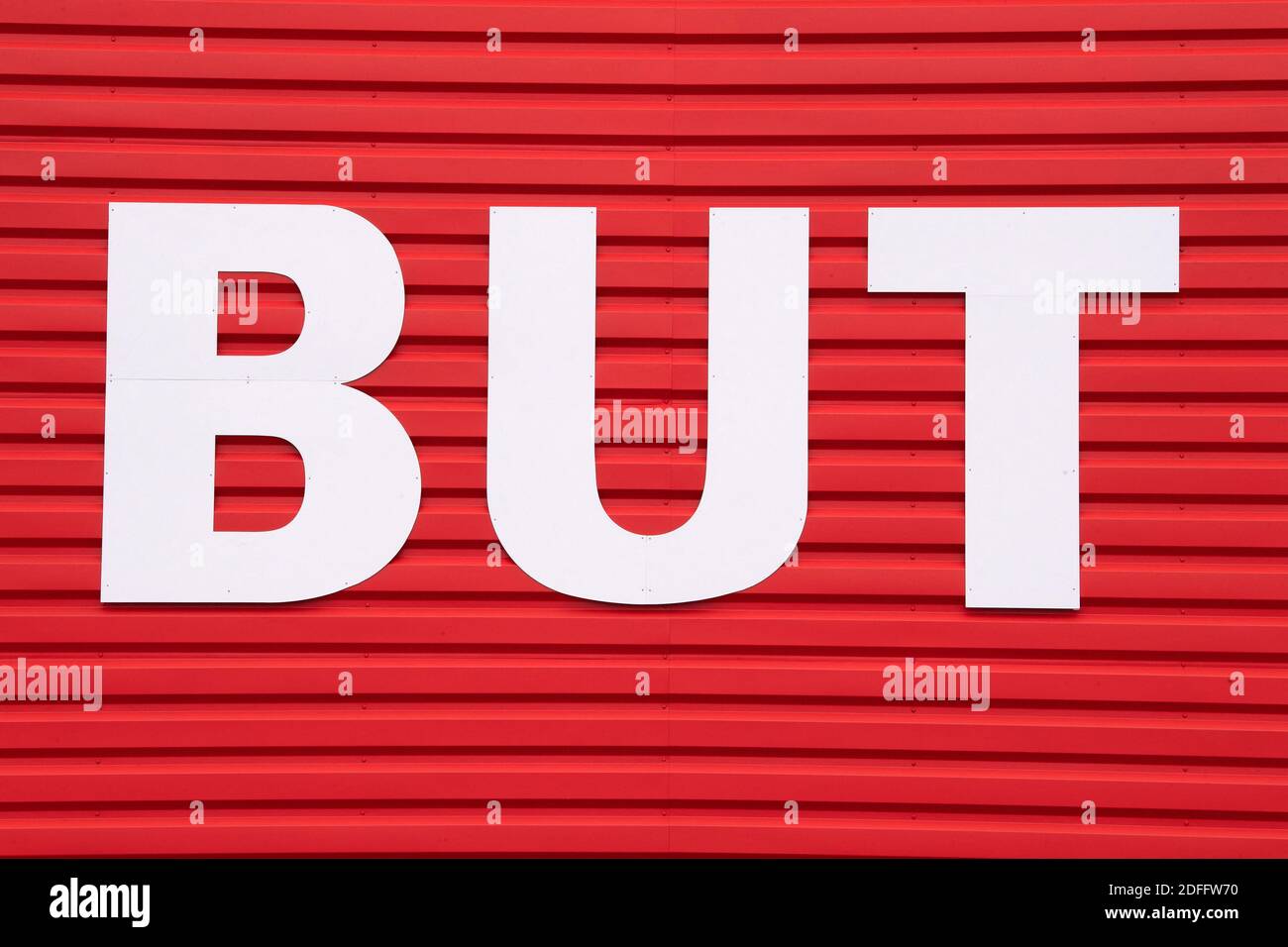 Emmaus sign hi-res stock photography and images - Alamy