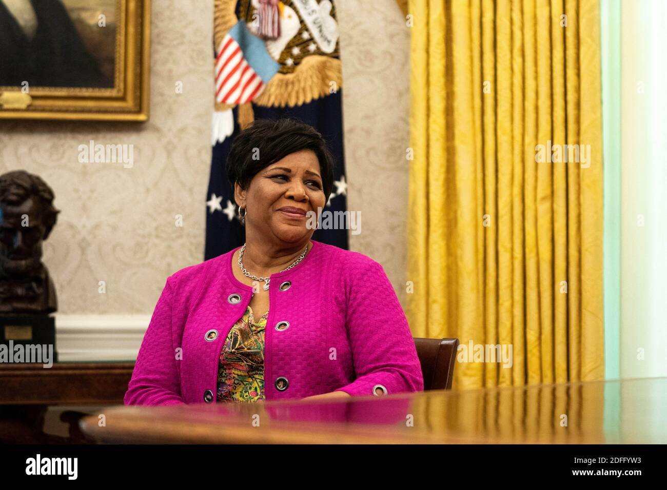 Alice marie hi-res stock photography and images - Alamy