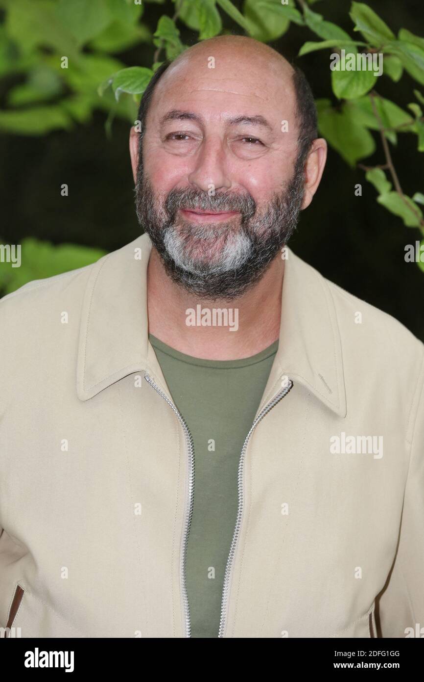 Kad merad 2020 hi-res stock photography and images - Alamy