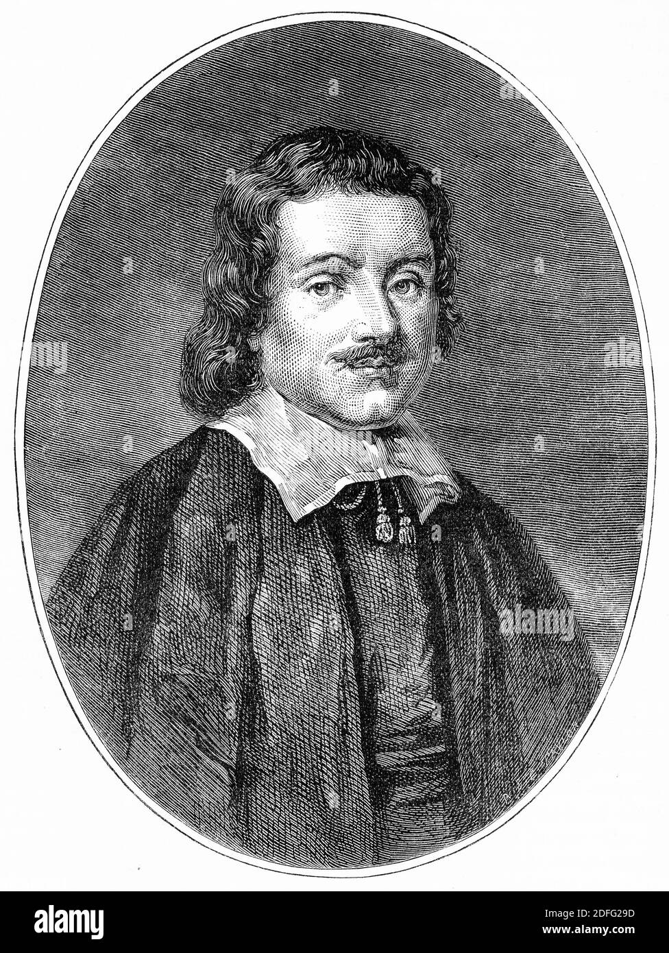 Archbishop of glasgow Black and White Stock Photos & Images - Alamy