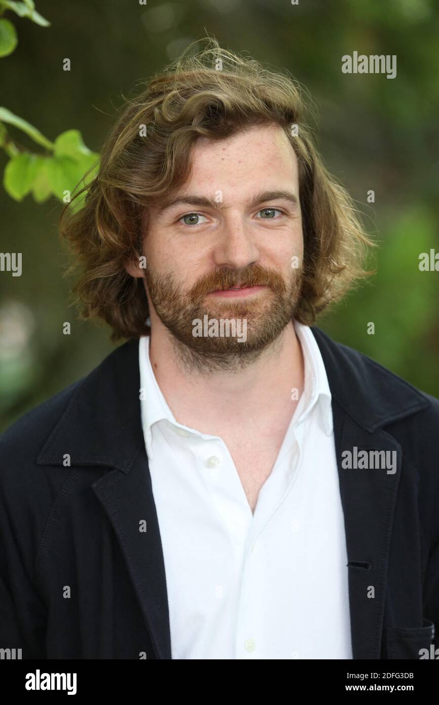 Messe basse hi-res stock photography and images - Alamy