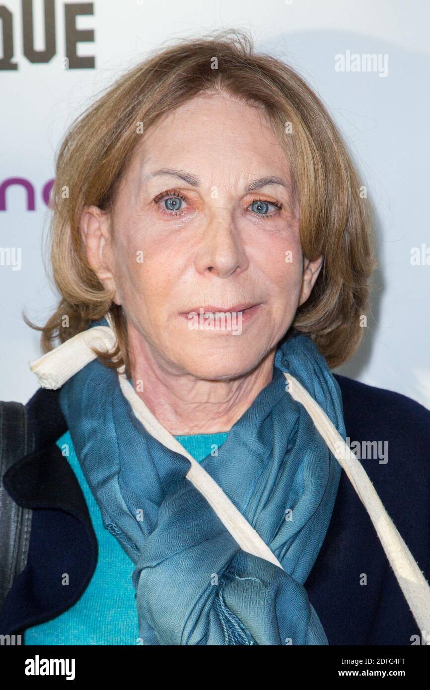 Tanya lopert hi-res stock photography and images - Alamy