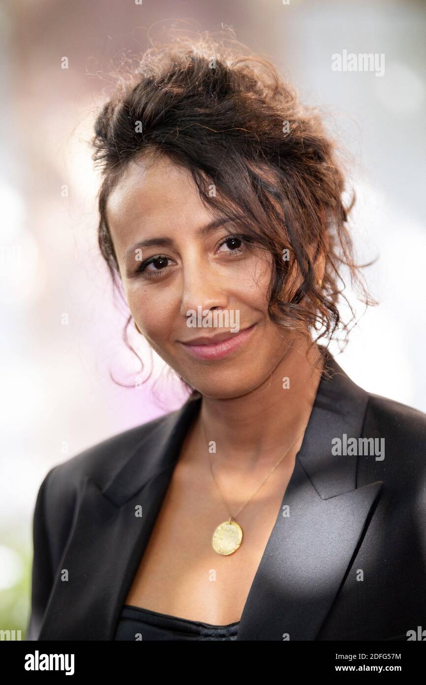 Labidi hi-res stock photography and images - Alamy