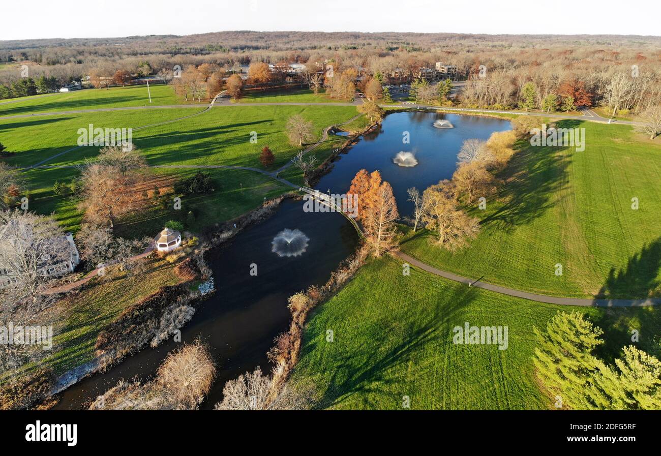 Sat test center hi-res stock photography and images - Alamy