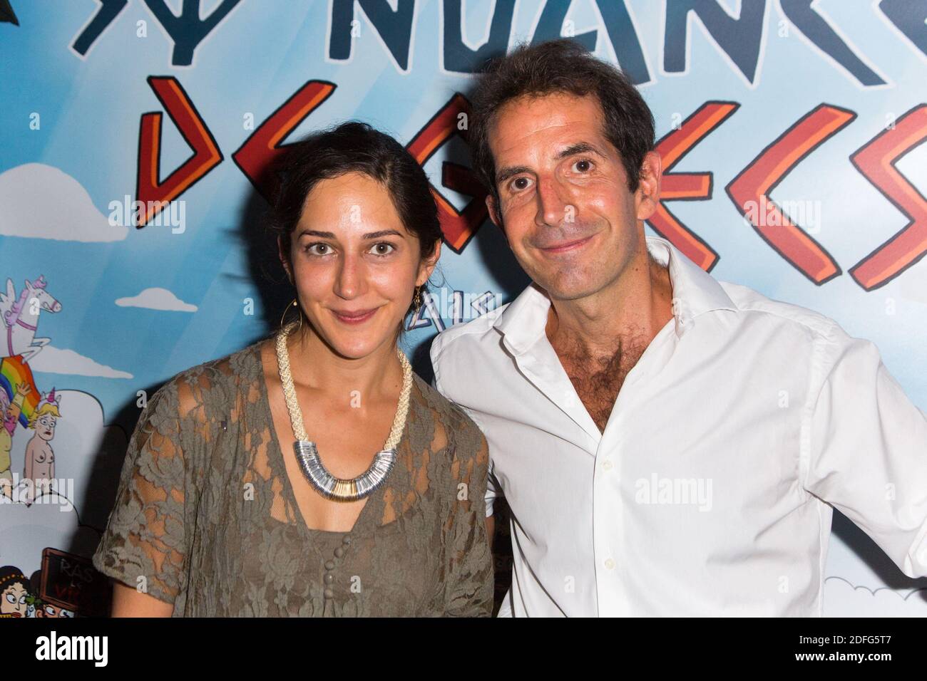 Zar ebrahimi hi-res stock photography and images - Alamy