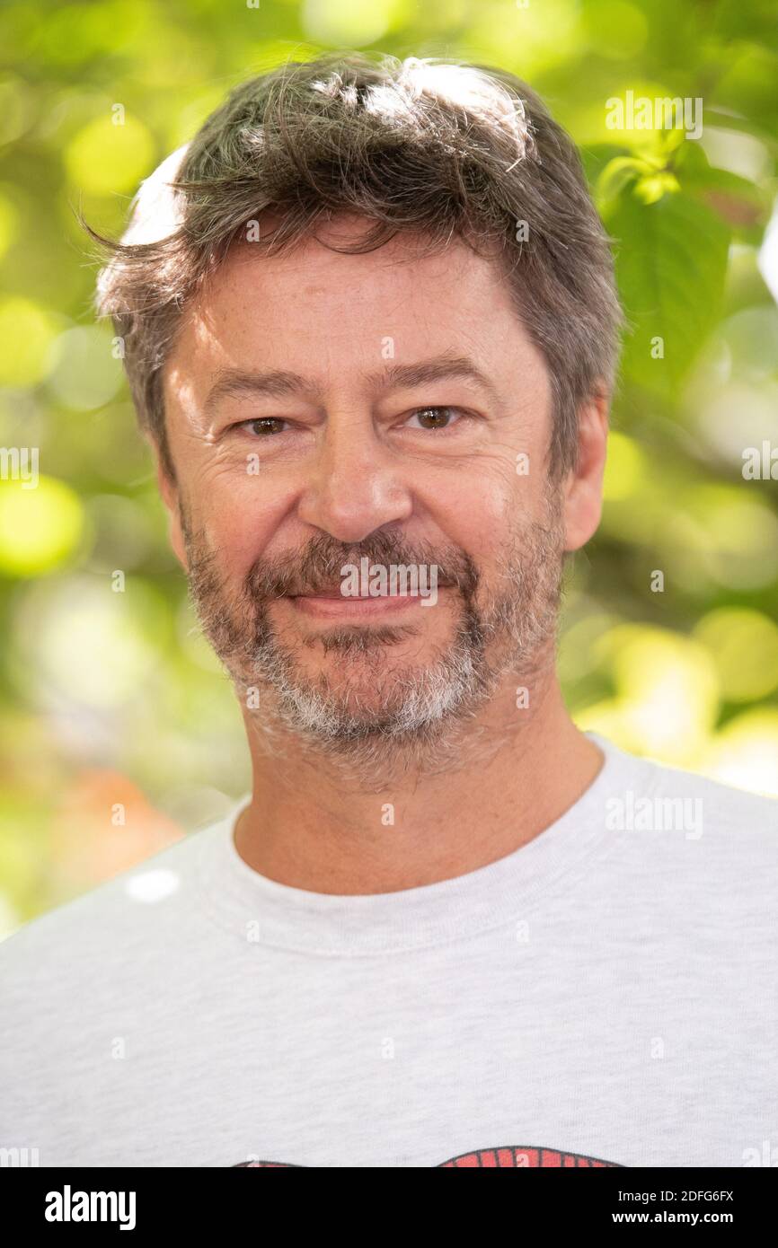 Douglas Thibault's Instagram, Twitter & Facebook on IDCrawl