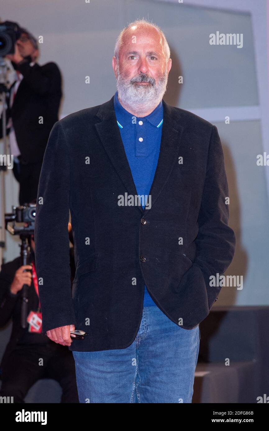 Roger michell duke hi-res stock photography and images - Alamy