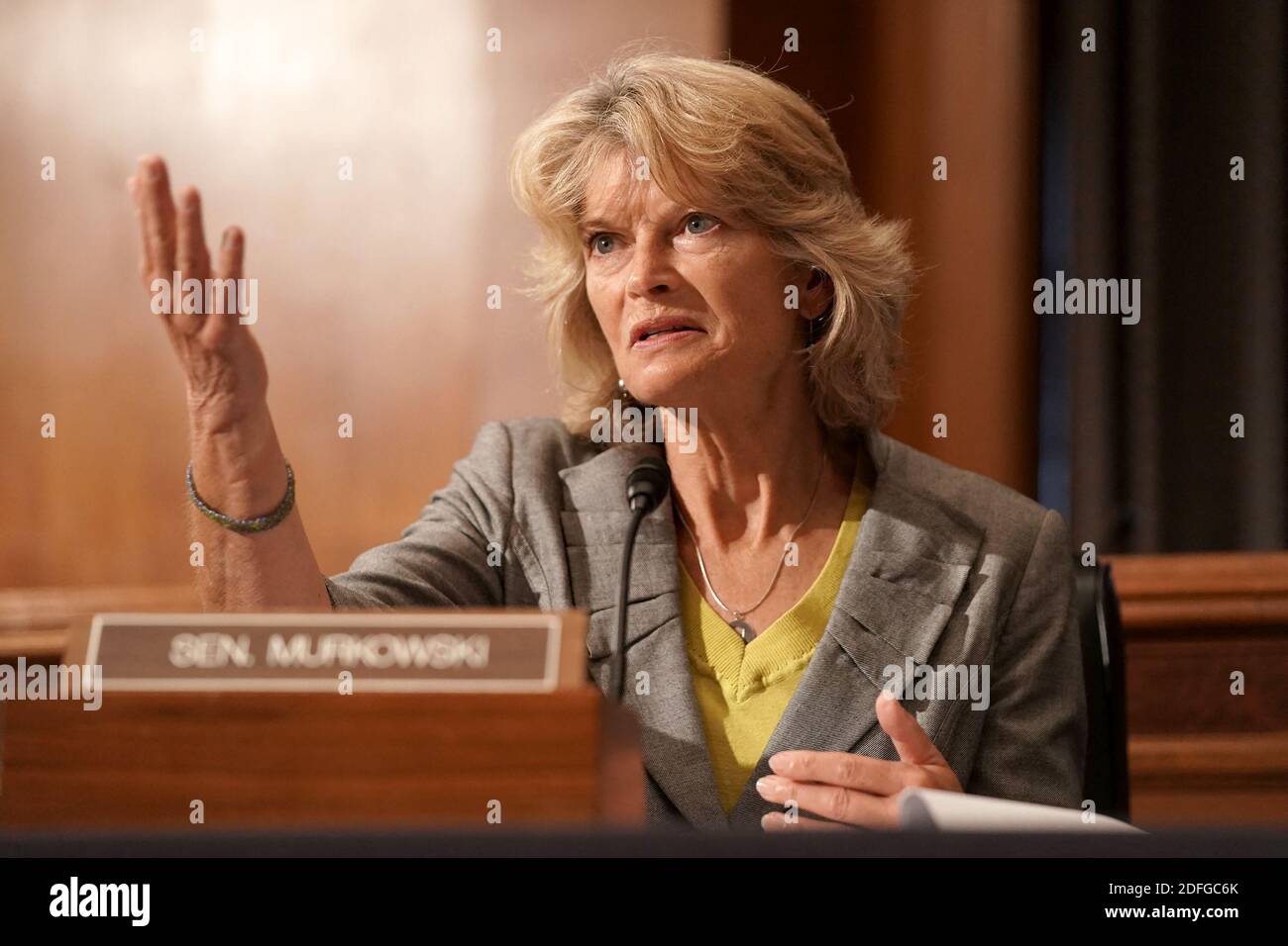 Lisa nash hi-res stock photography and images - Alamy