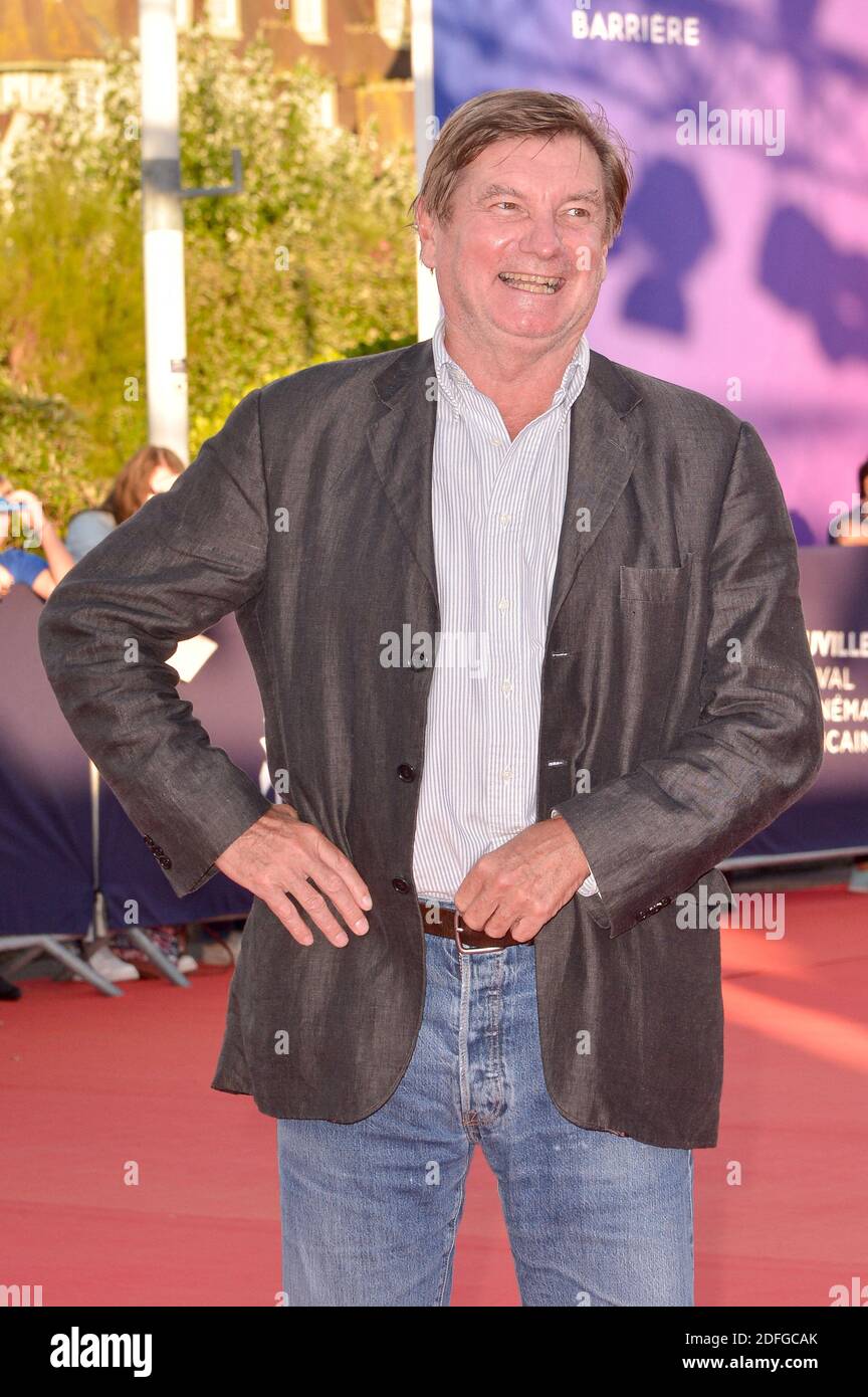 Neuhoff hi-res stock photography and images - Alamy