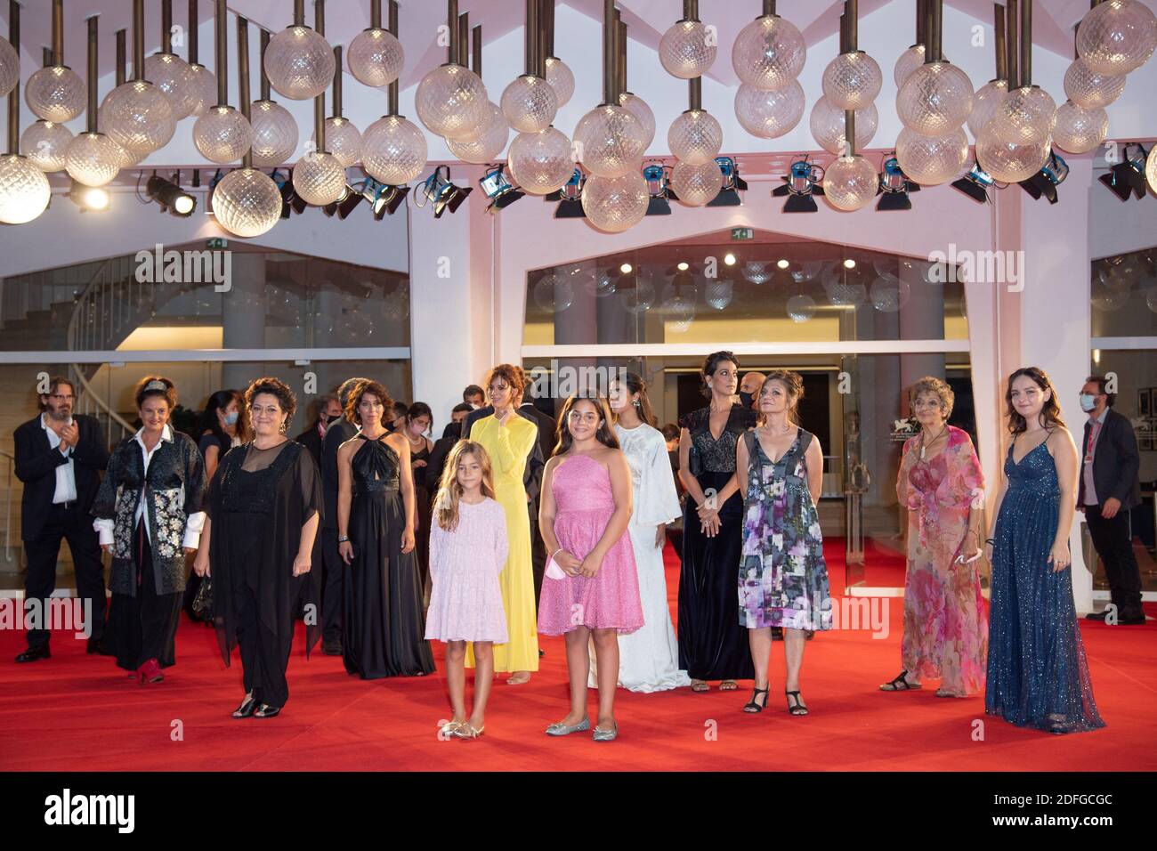 Stocchi marica hi-res stock photography and images - Alamy