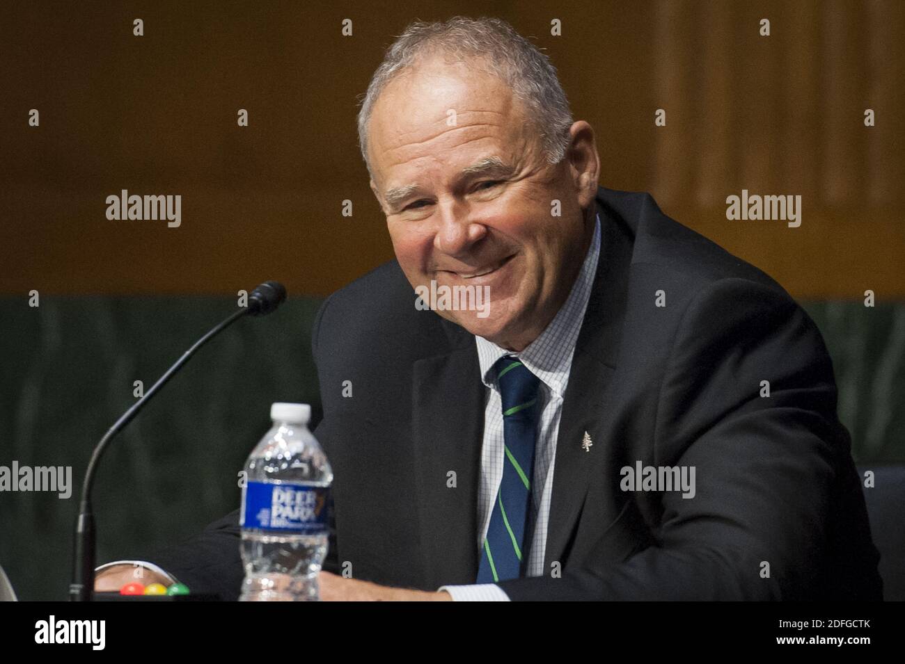 Chuck roady hi-res stock photography and images - Alamy
