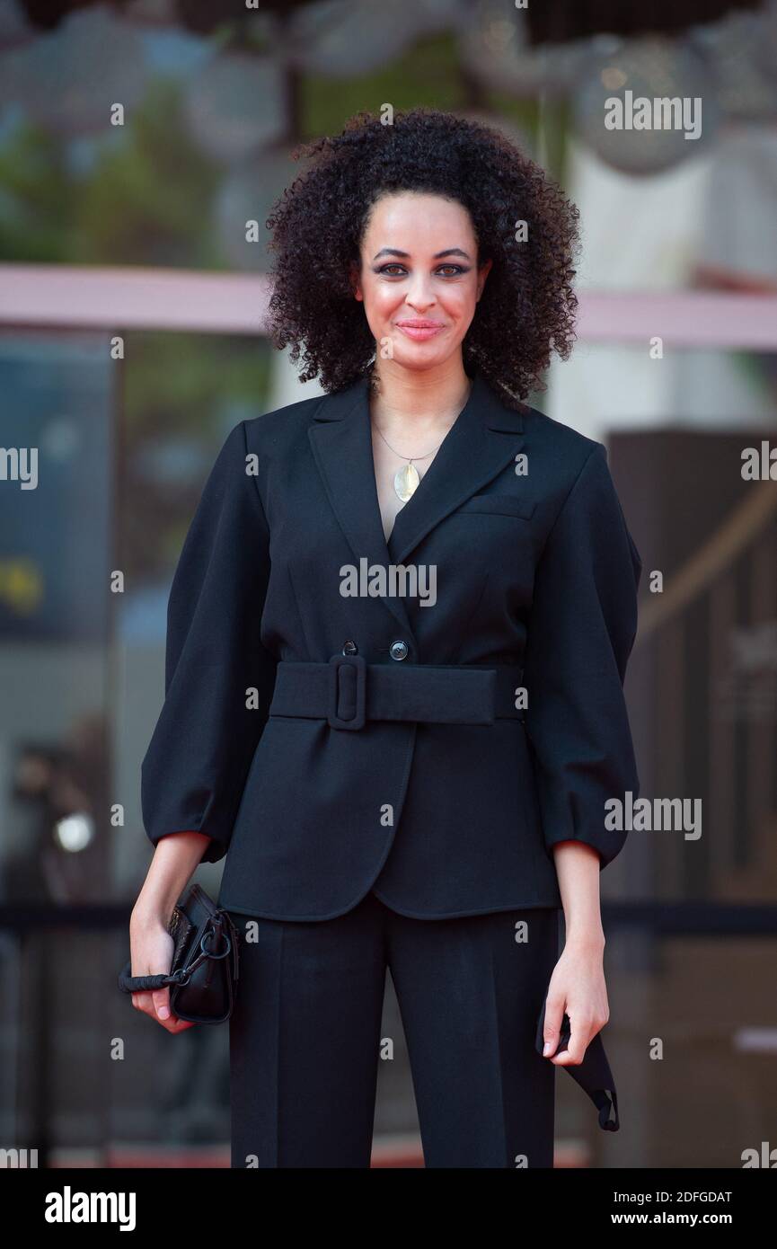 Ivy lissack hi-res stock photography and images - Alamy