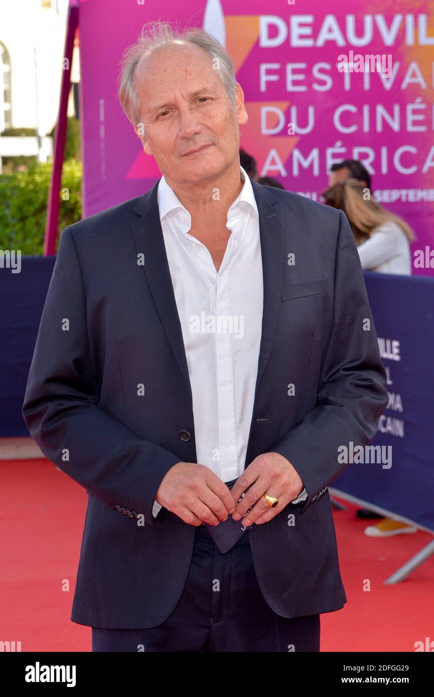 Hyppolite High Resolution Stock Photography and Images - Alamy