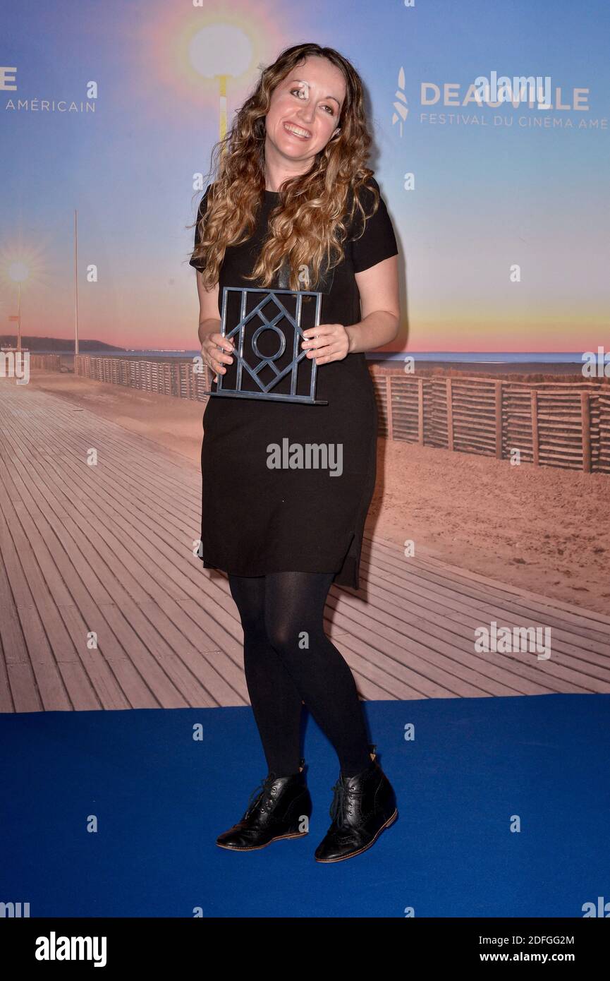 Sabrina doyle hi-res stock photography and images - Alamy