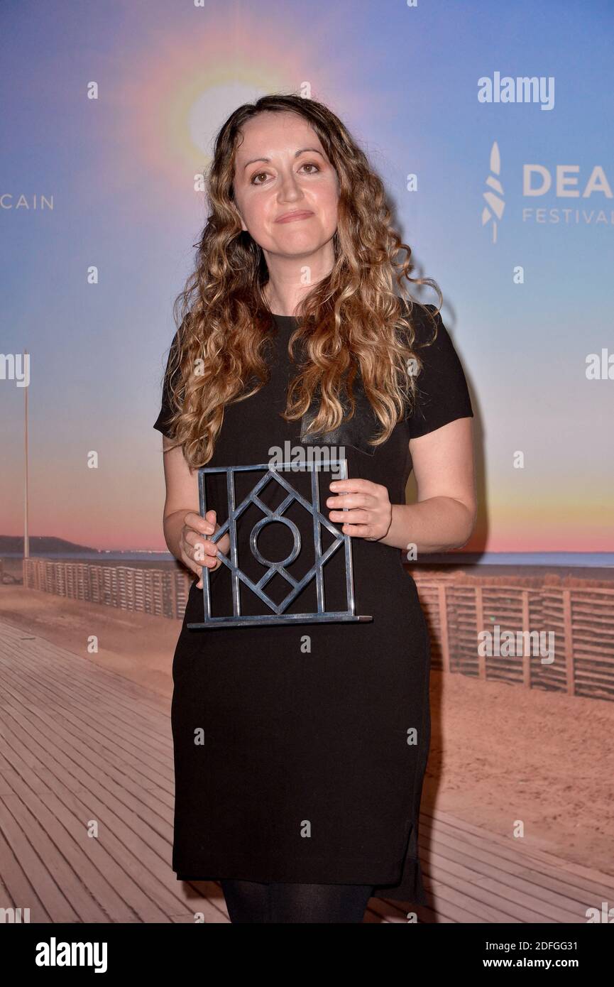 Sabrina doyle hi-res stock photography and images - Alamy