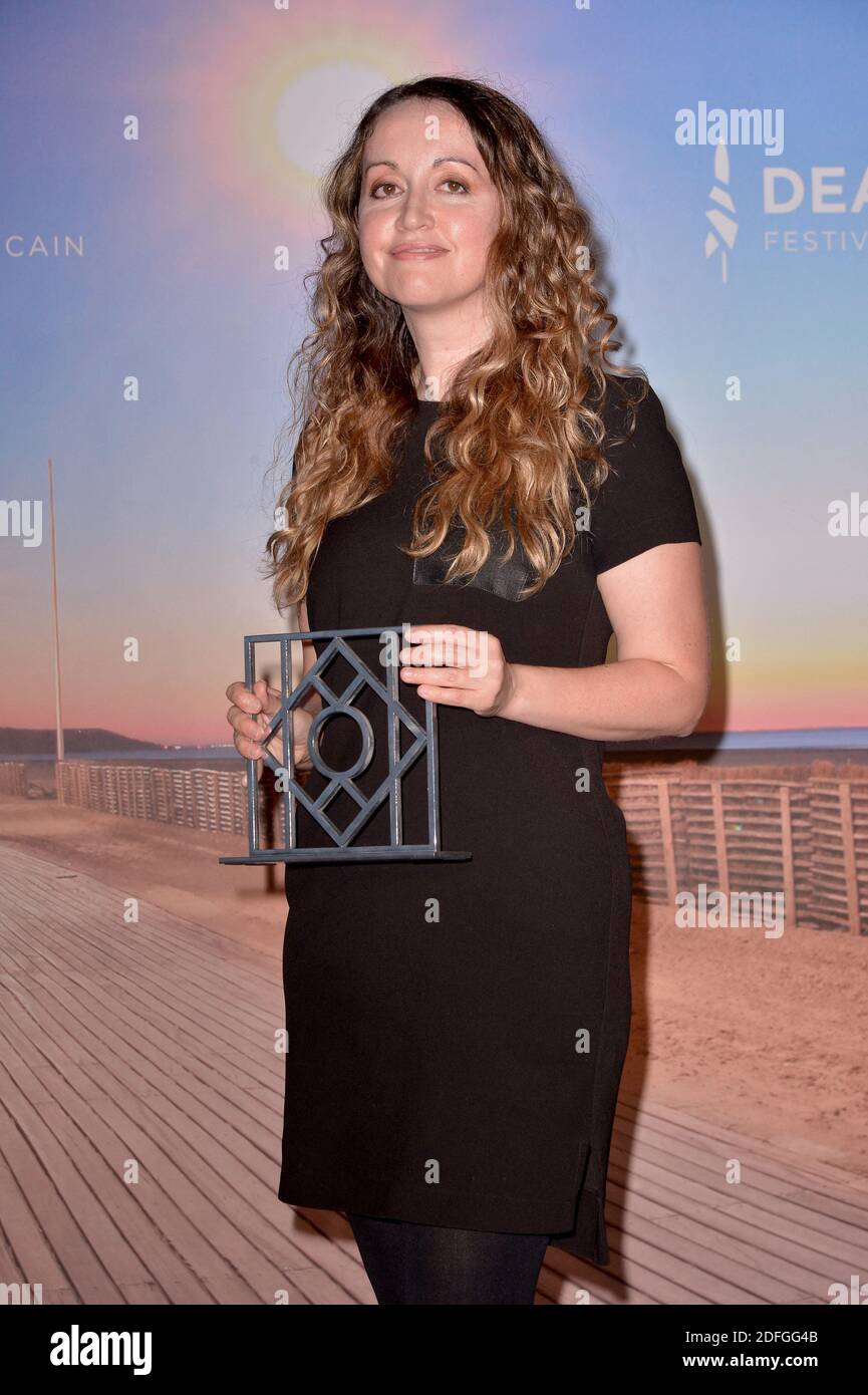 Sabrina doyle hi-res stock photography and images - Alamy