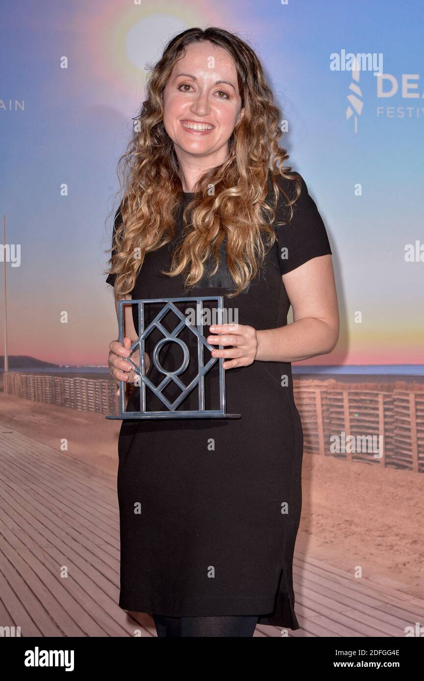 Sabrina doyle hi-res stock photography and images - Alamy