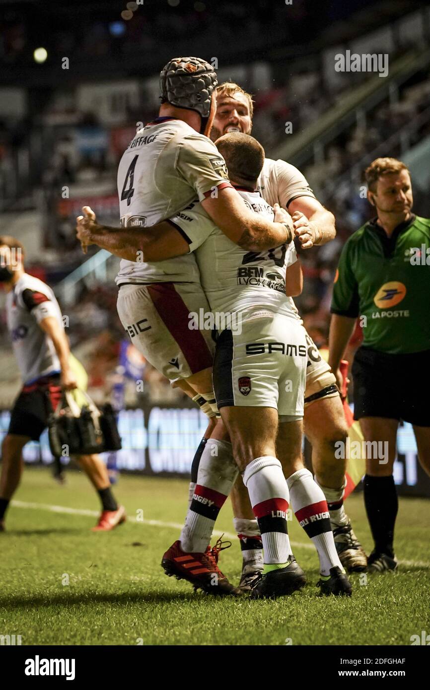 Geraci hi-res stock photography and images - Alamy