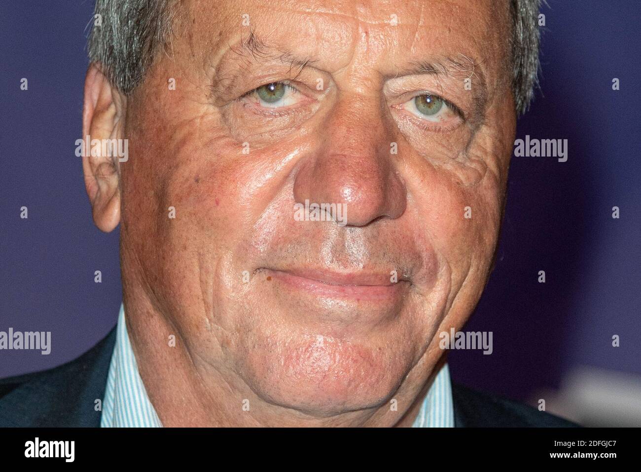 Rogard hi-res stock photography and images - Alamy