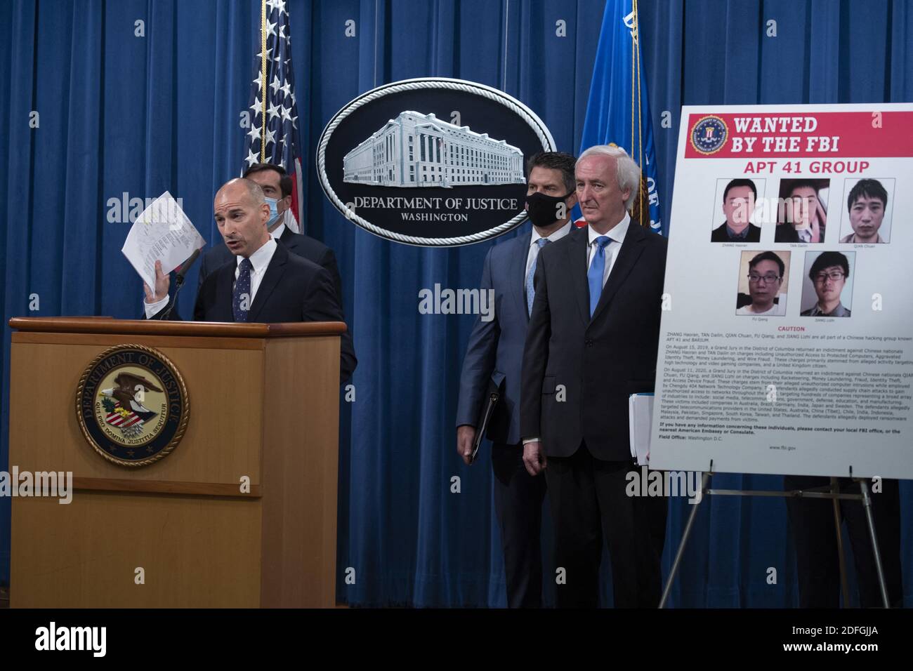 Michael sherwin hi-res stock photography and images - Alamy