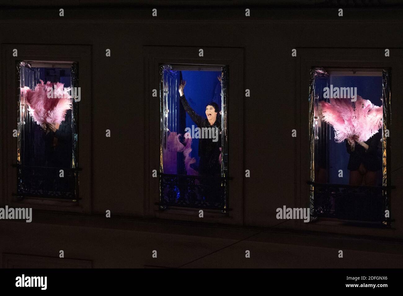 Mixity hi-res stock photography and images - Alamy