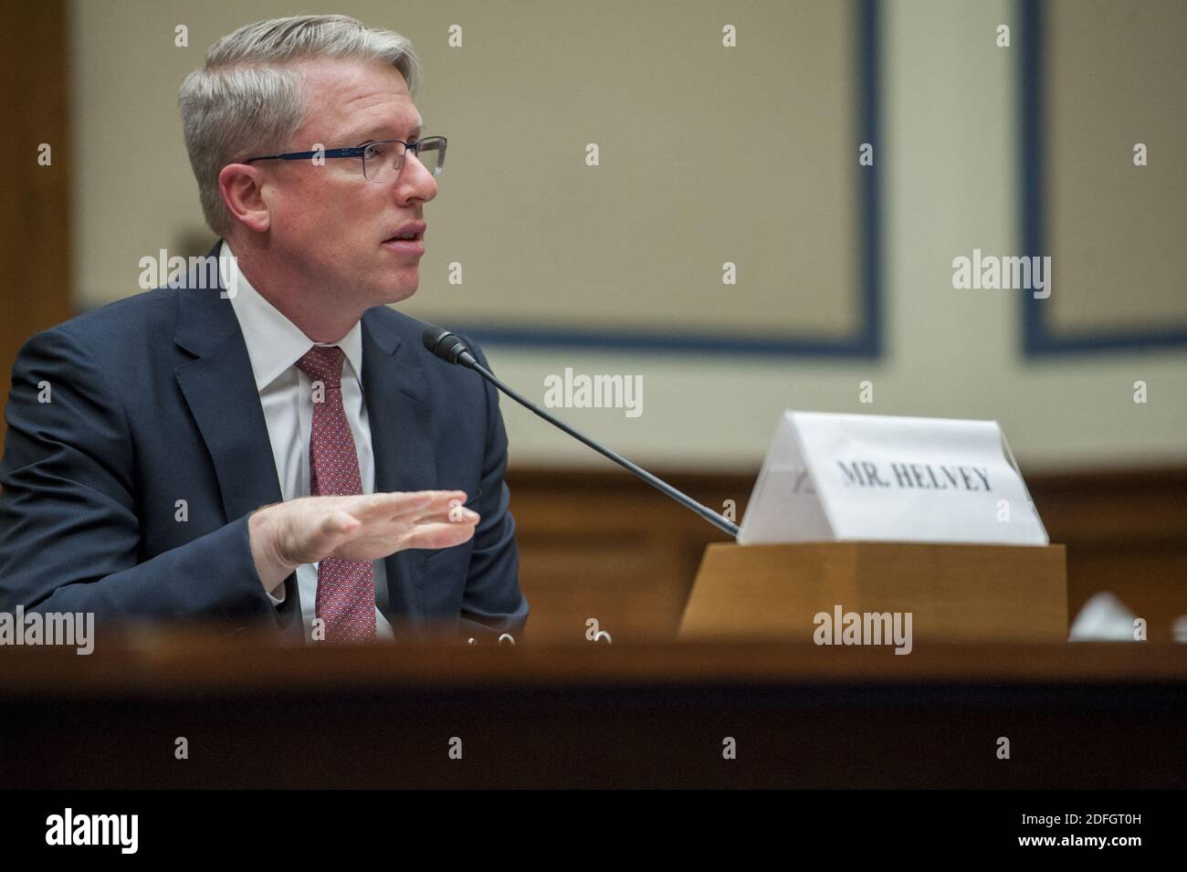 Indo pacific security hi-res stock photography and images - Alamy