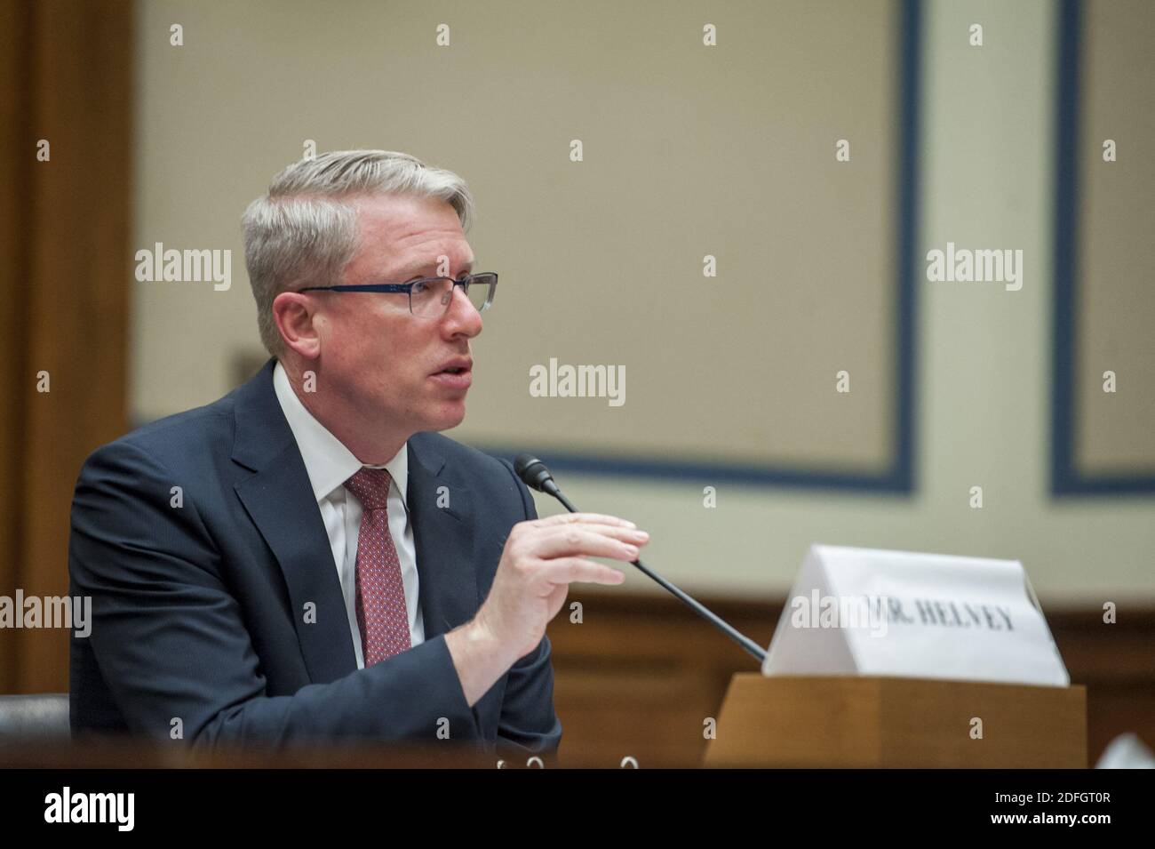 Indo pacific security hi-res stock photography and images - Alamy