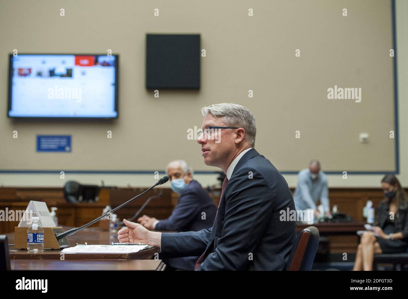 Indo pacific security hi-res stock photography and images - Alamy