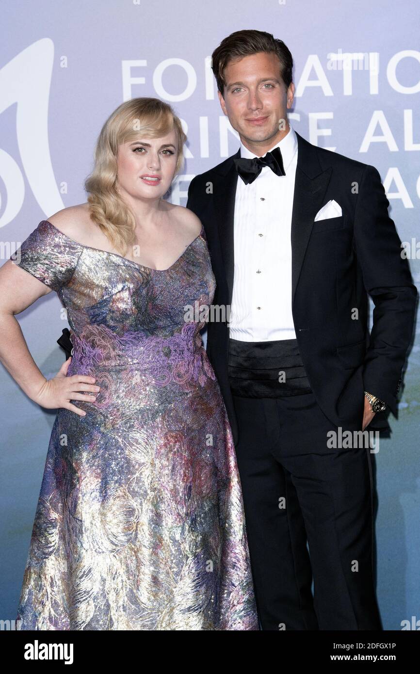 David busch hi-res stock photography and images - Alamy