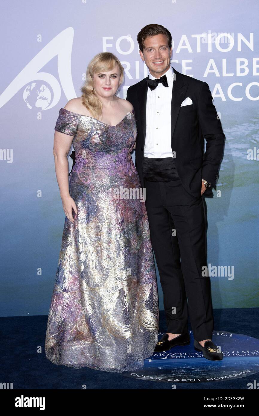 Adrienne Maloof Jacob Busch