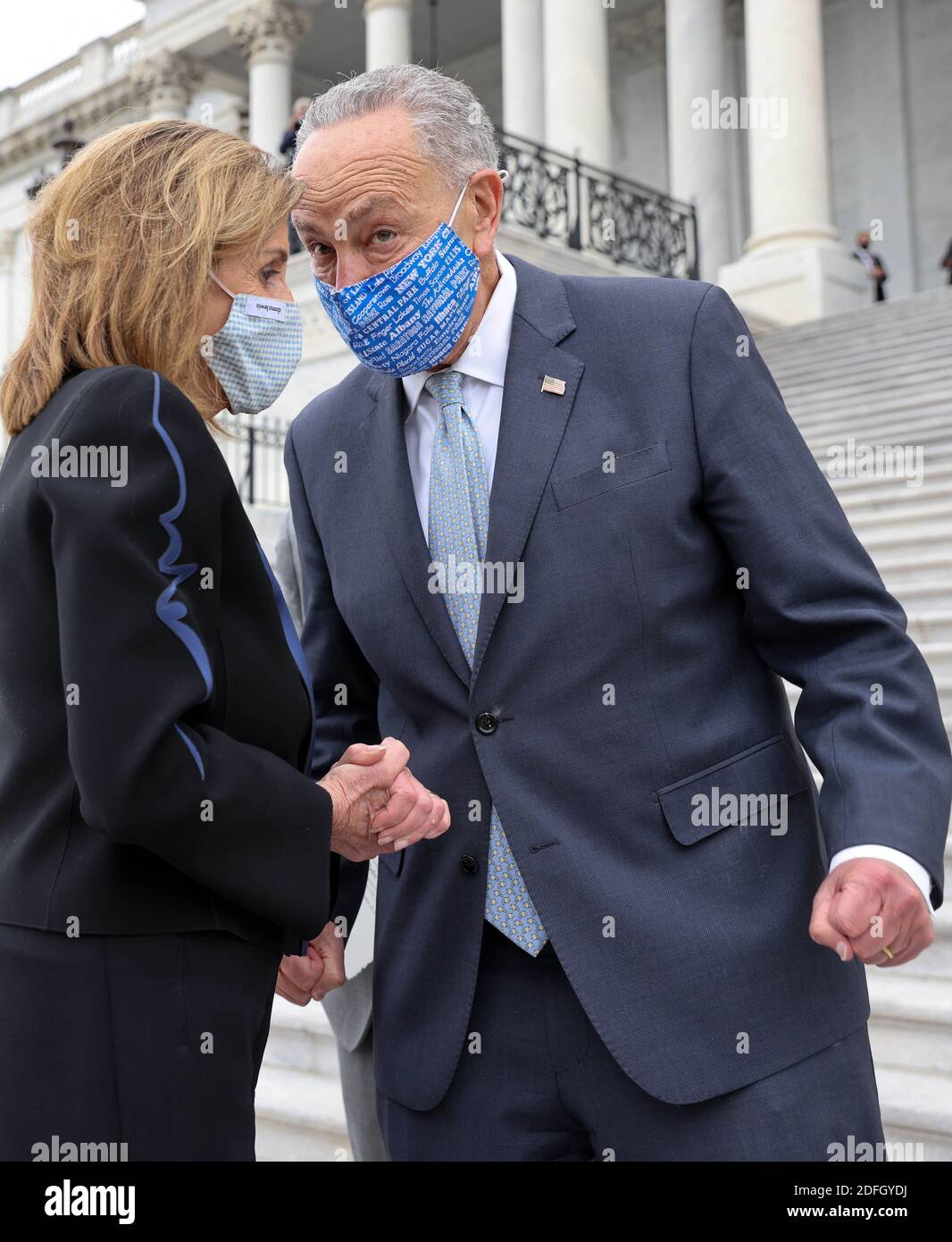 U s supreme court justice ruth hi-res stock photography and images - Alamy