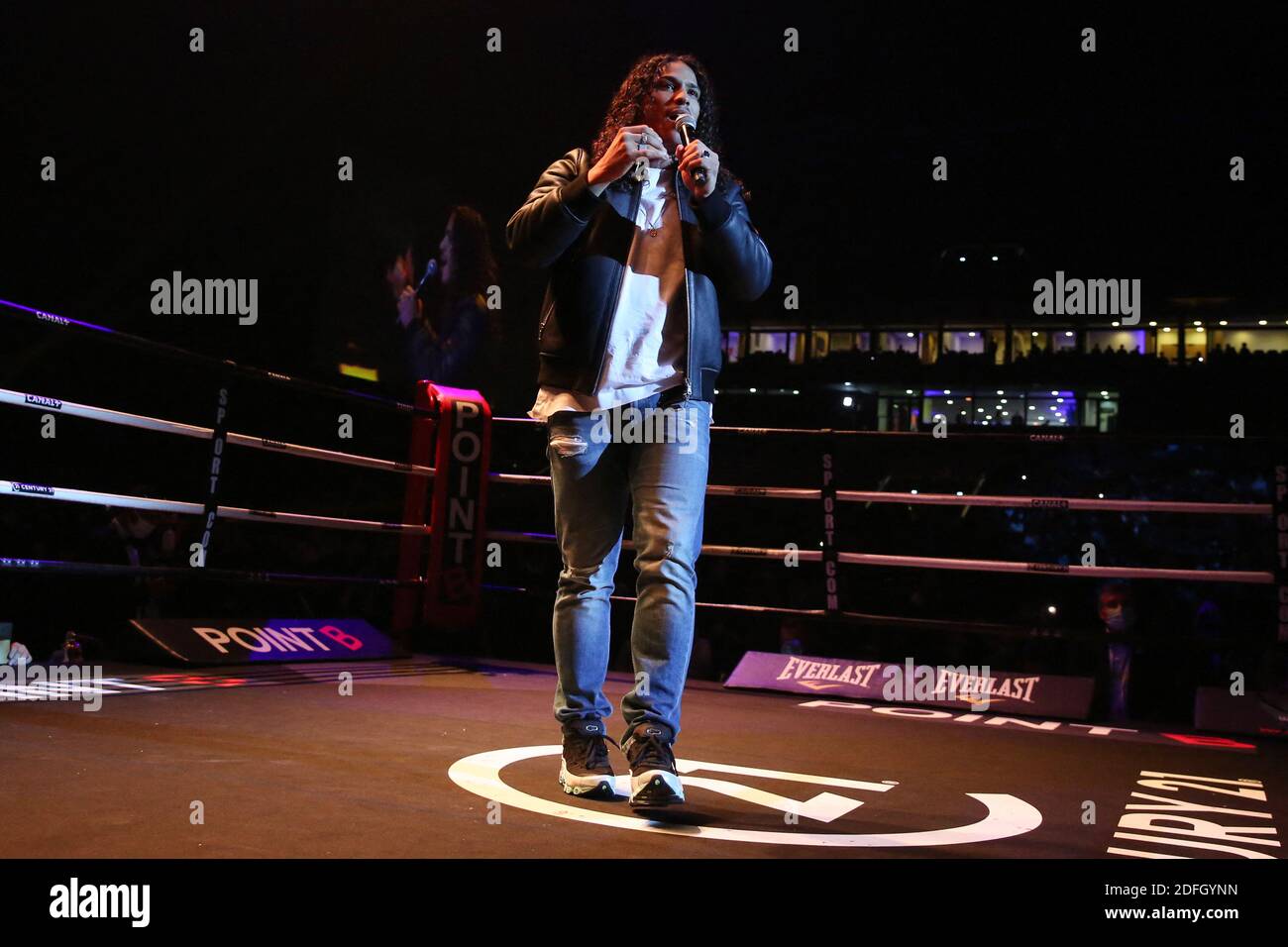 Hatik 2020 hi-res stock photography and images - Alamy