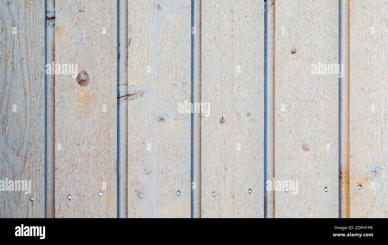 Gritty wood texture hi-res stock photography and images - Alamy