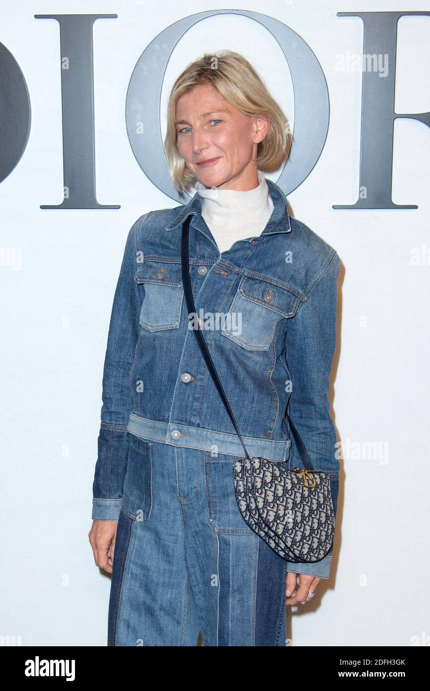 Elizabeth von guttman hi-res stock photography and images - Alamy