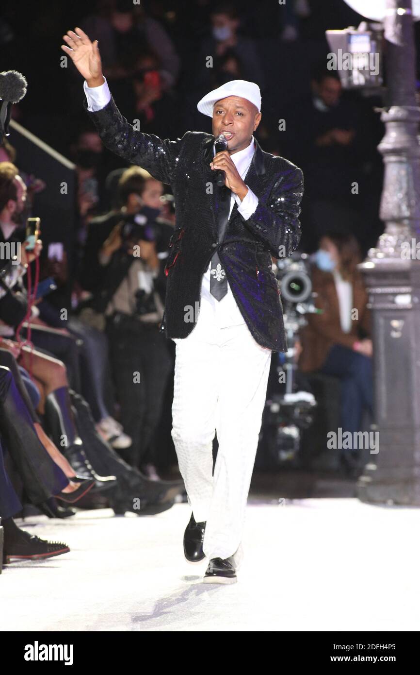 Leee John High Resolution Stock Photography and Images - Alamy