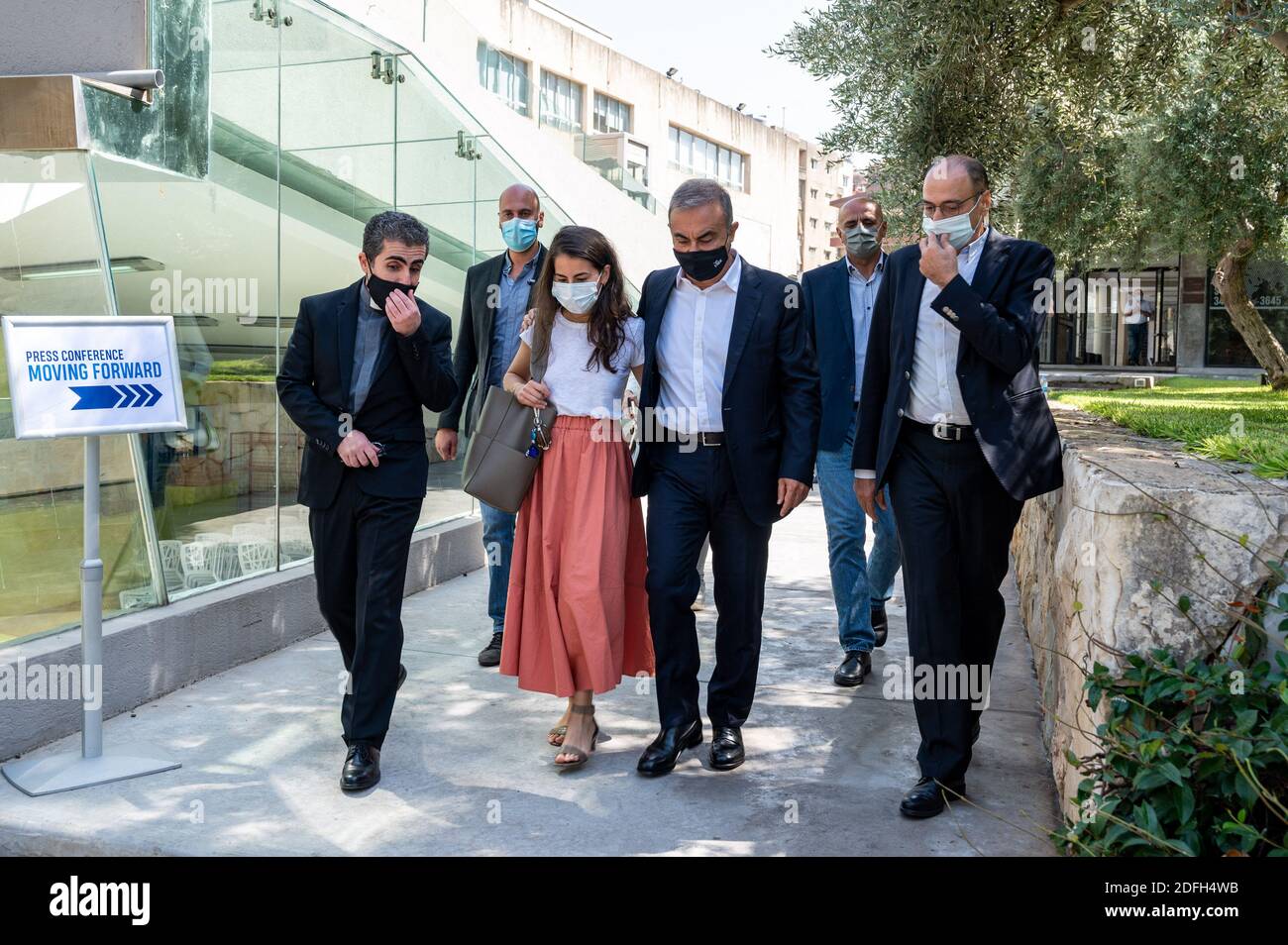 Palais maya hi-res stock photography and images - Alamy