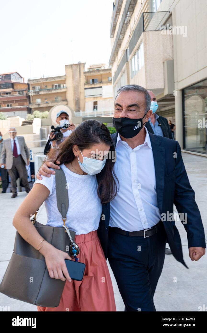 Palais maya hi-res stock photography and images - Alamy