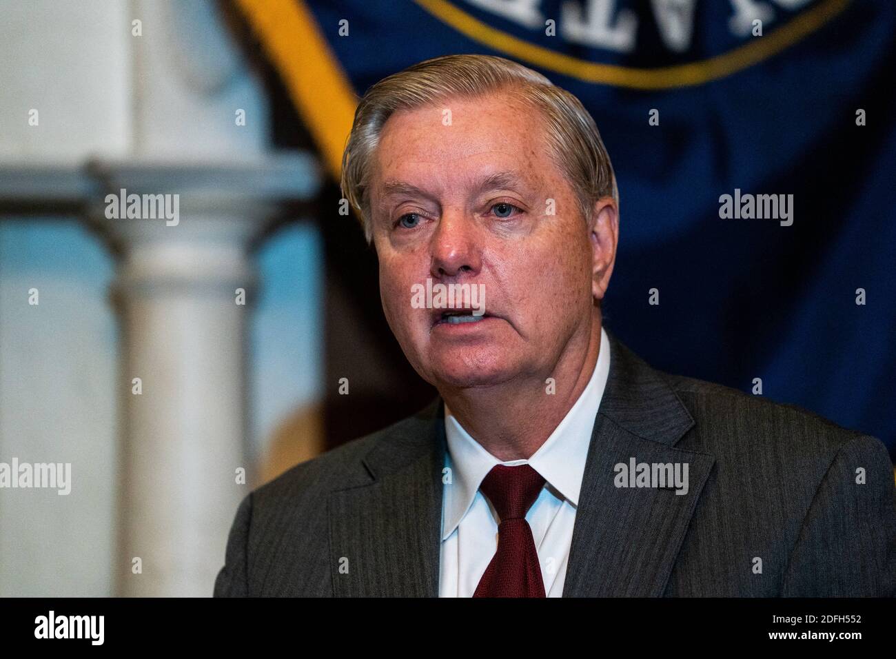 Graham barrett hi-res stock photography and images - Alamy