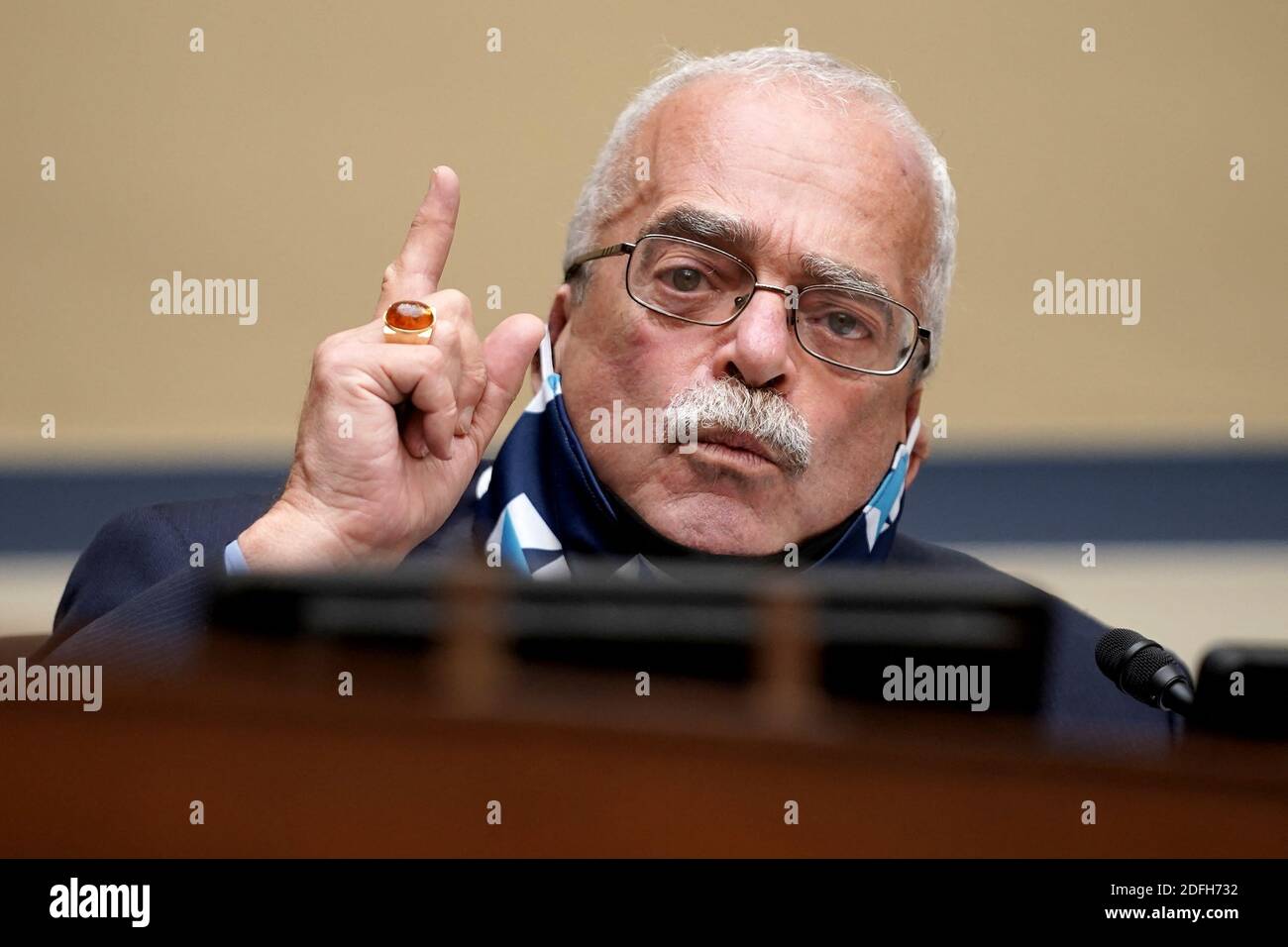 Greg connolly hi-res stock photography and images - Alamy