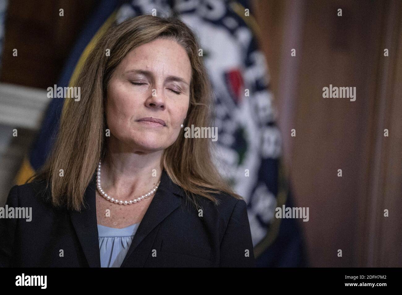 Sarah barrett hi-res stock photography and images - Alamy