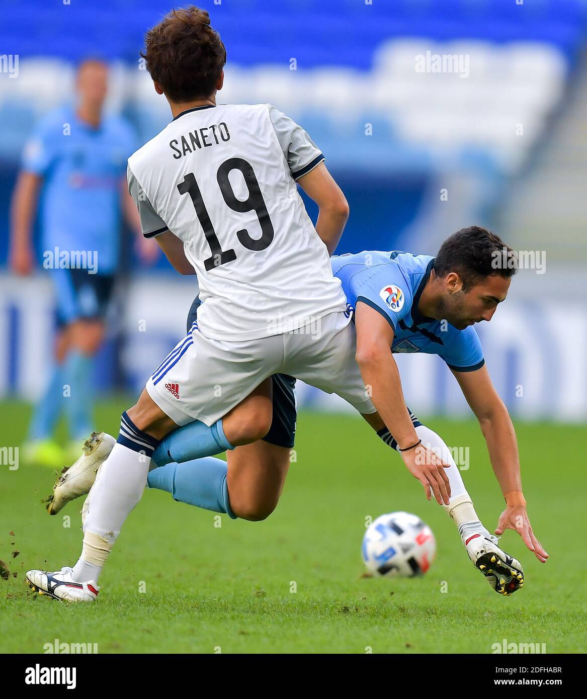 Swibel hi-res stock photography and images - Alamy