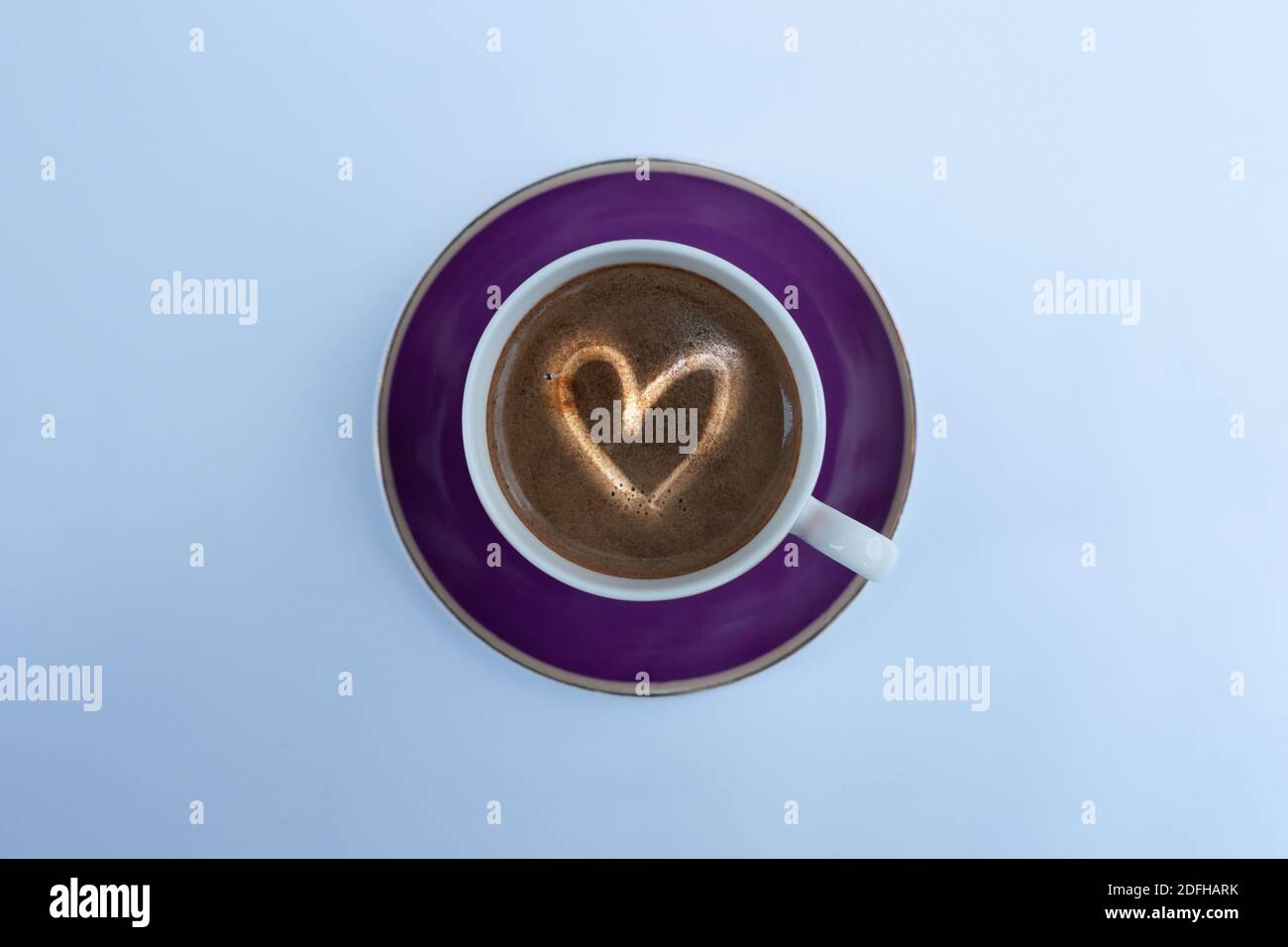 Good background cafe restaurant hi-res stock photography and images - Alamy