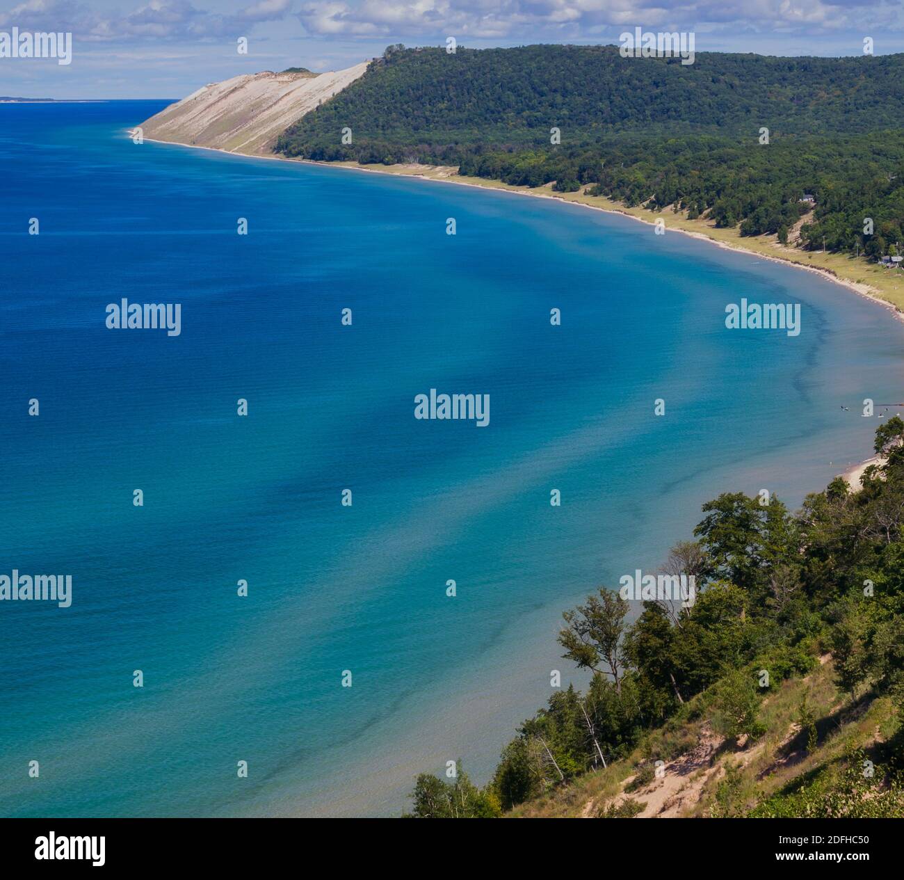 Leelanau High Resolution Stock Photography and Images - Alamy