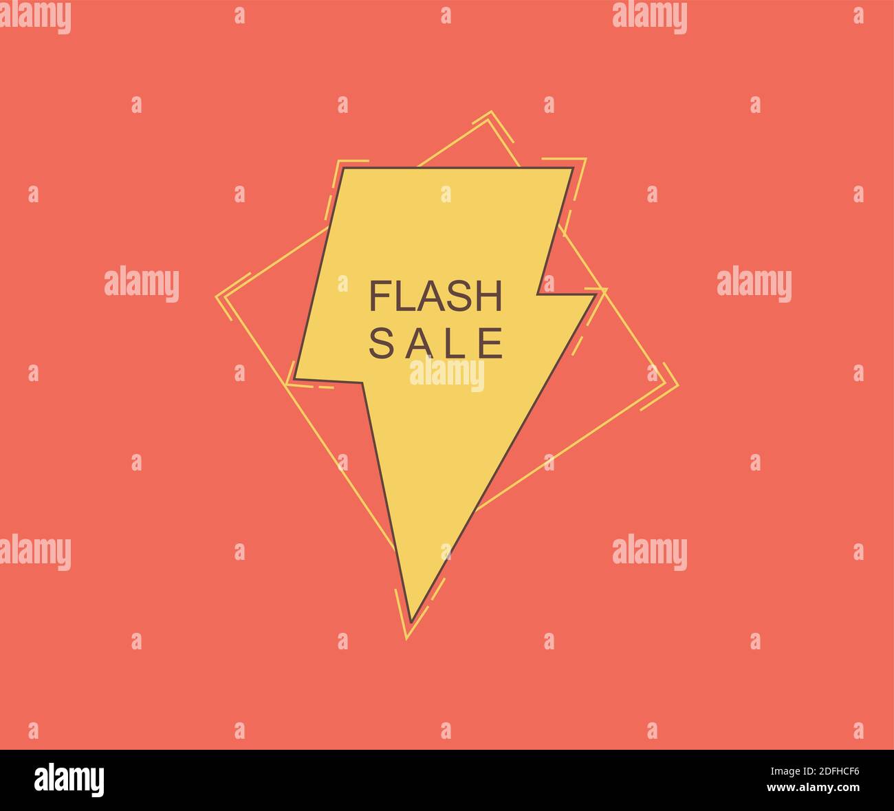 designs about flash sale backgrounds Stock Vector Image & Art - Alamy