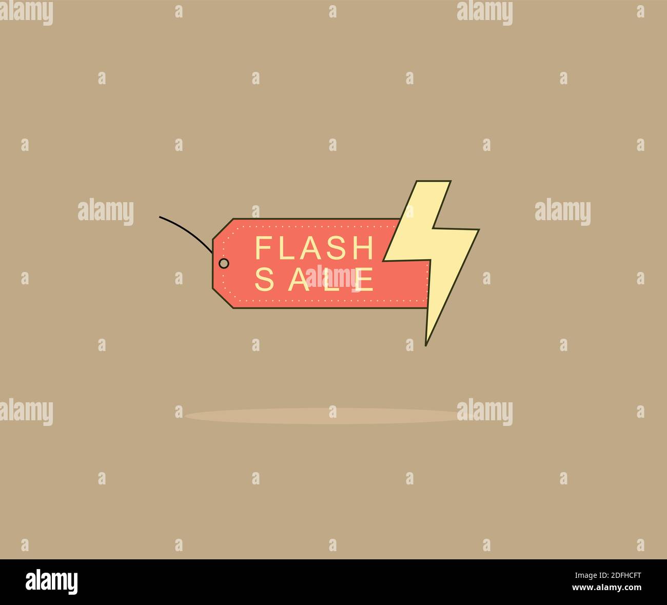 Flash designs hi-res stock photography and images - Alamy