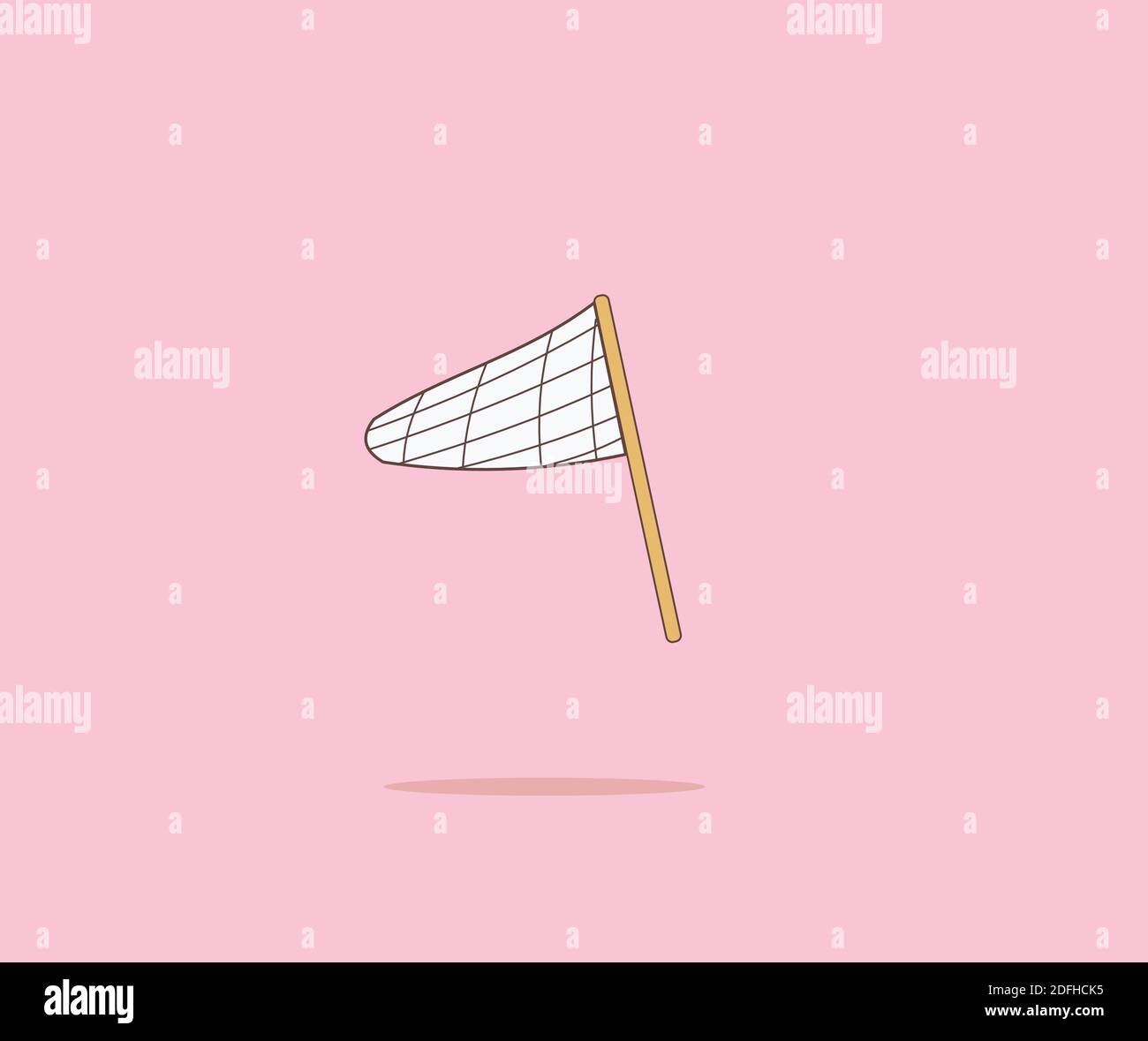 net icon design Stock Vector Image & Art - Alamy