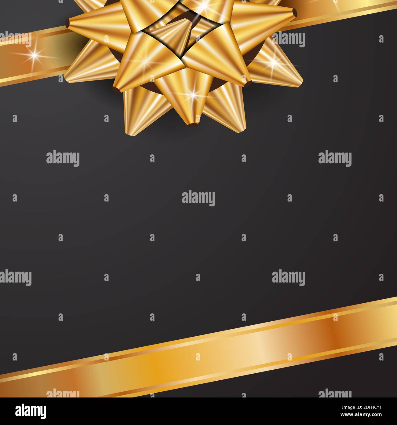 Happy new 2021 year.Minimalist creative design template. Cover of ...